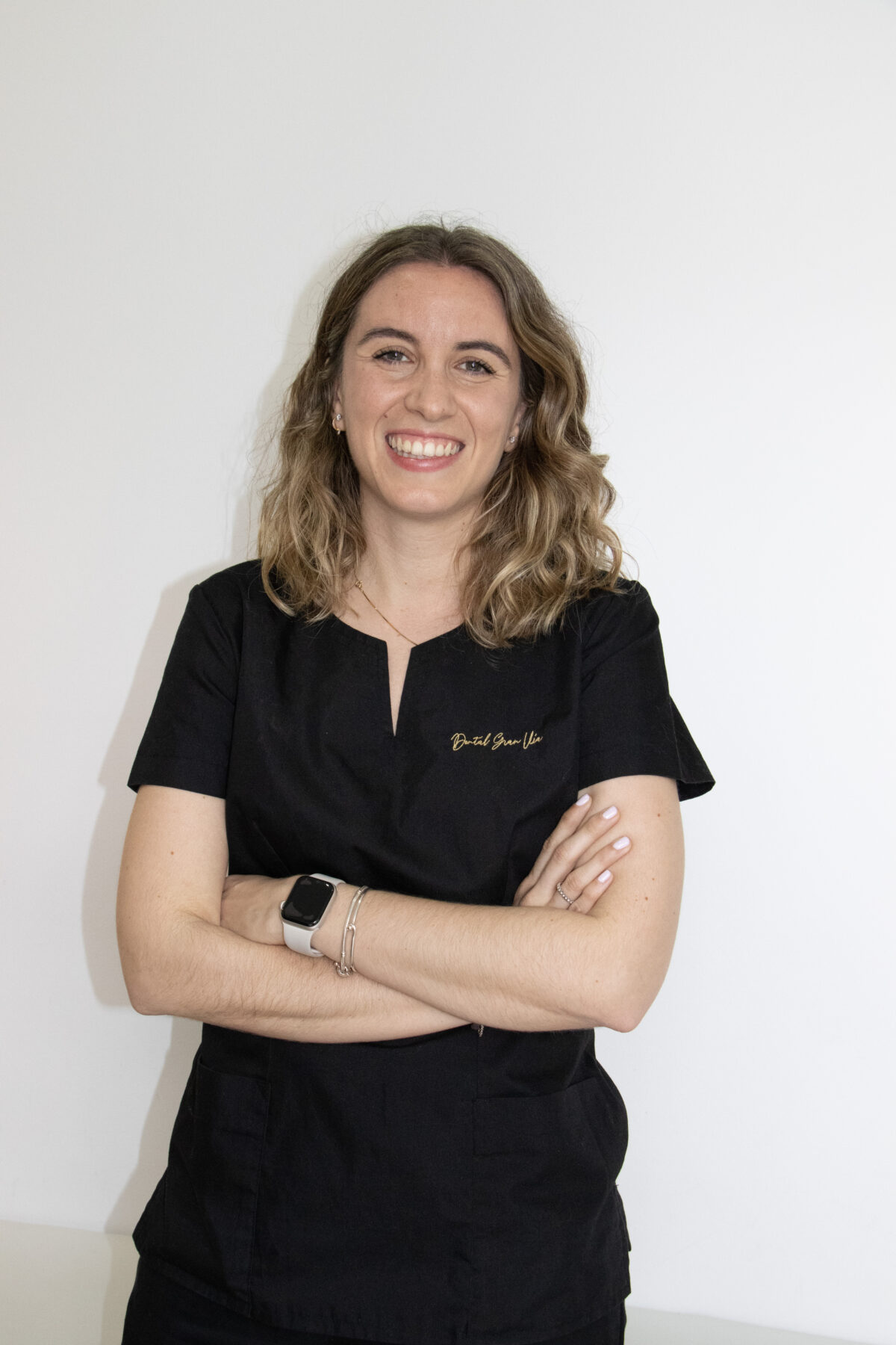 Tus dentistas en Sevilla – DENTAL GRAN VIA